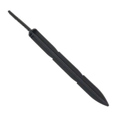 Arrow Dripper 2lph - Progrow