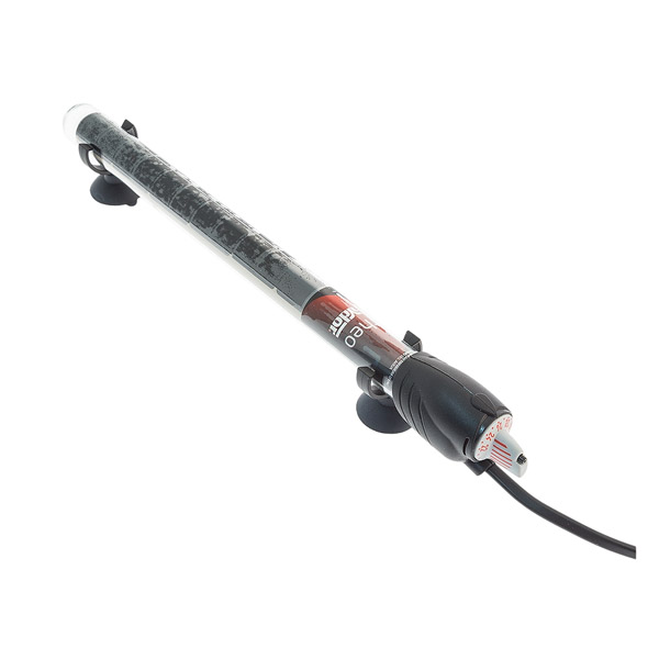 FlexiTank Tap - Progrow