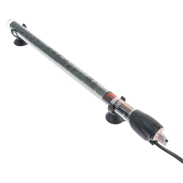 FlexiTank Tap - Progrow