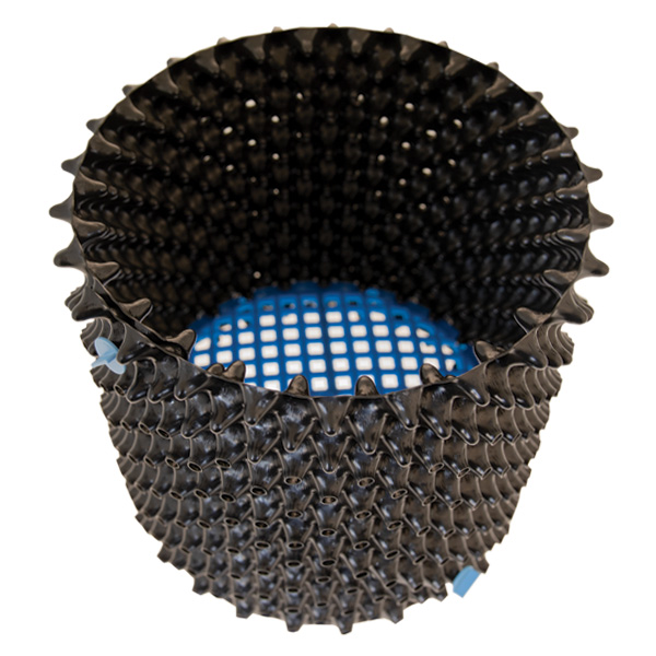 Air Pot Growing Systems - Progrow Hydroponics
