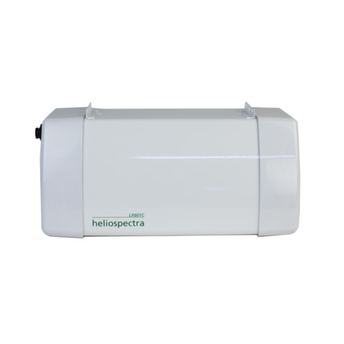 Heliospectra ELIXIA LED Grow Light - Progrow