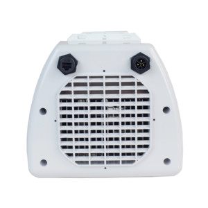 Heliospectra ELIXIA LED Grow Light - Progrow