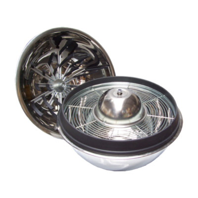 Spin Pro Original Trimmer - Progrow