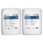 Progrow - Hydroponics Shop & Supplier of Hydroponic Equipment