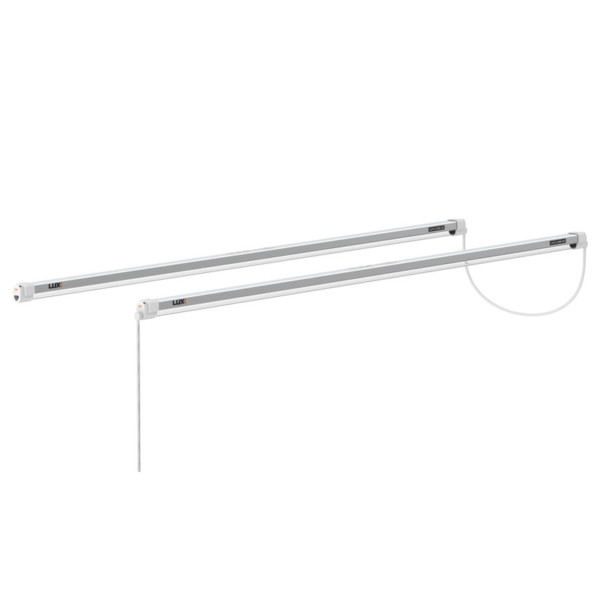 Luxx Lighting Clone LED strip - Progrow