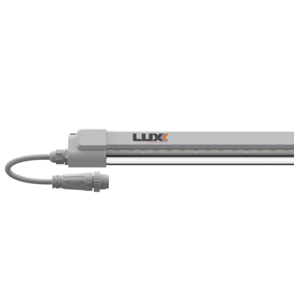 Luxx Lighting Clone LED strip - Progrow