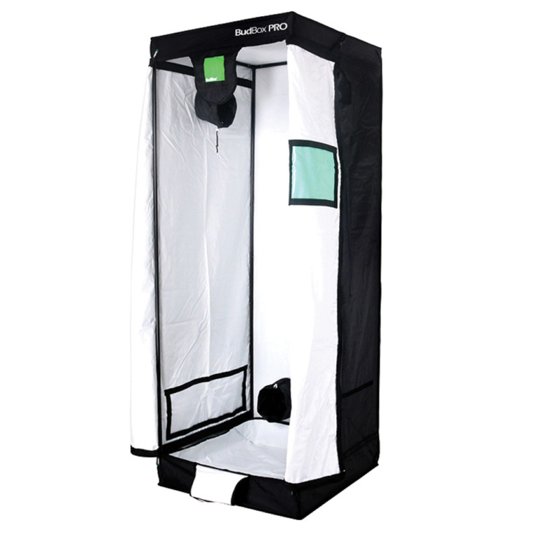 Progrow - Hydroponics Shop & Supplier of Hydroponic Equipment