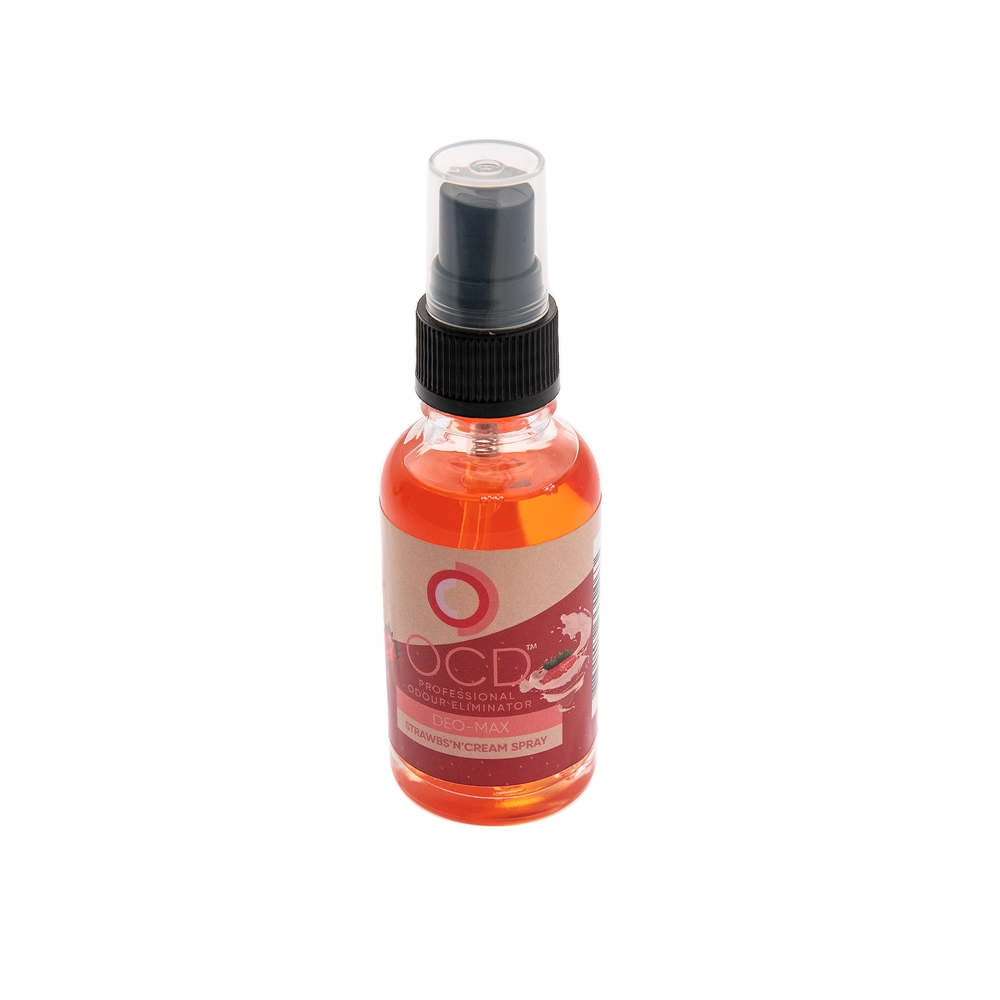 OCD Pocket Spray 30ml - Progrow